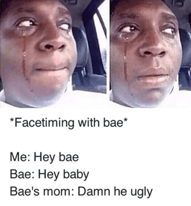 The Definition Of Bae And The 20 Best Bae Quotes Memes And Tweets Yourtango